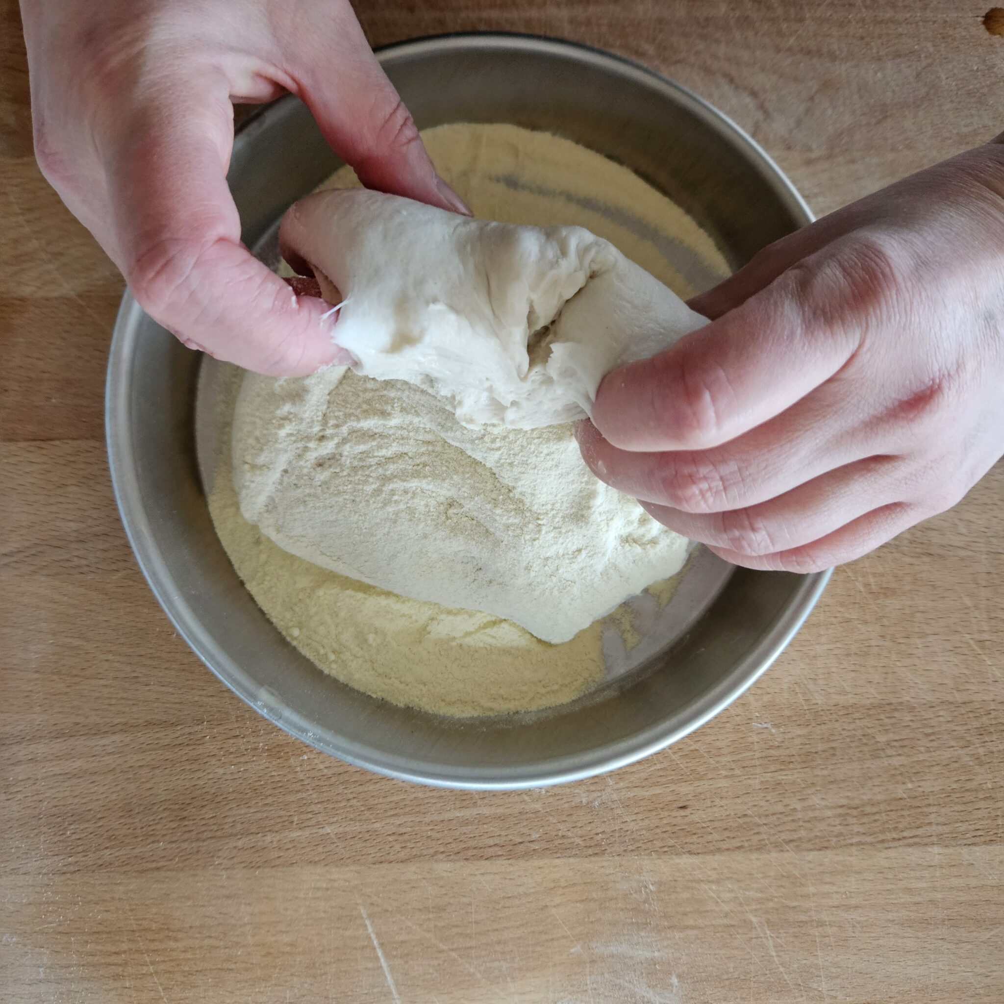 Pizza opskrifter + tips og tricks – Tutti mad Pizza opskrifter + tips og tricks – Tutti mad